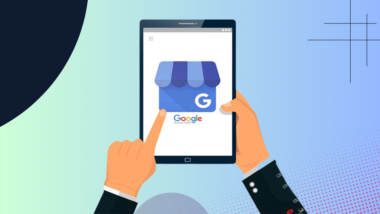 How to create a Google Business Profile How to create a Google Business Profile